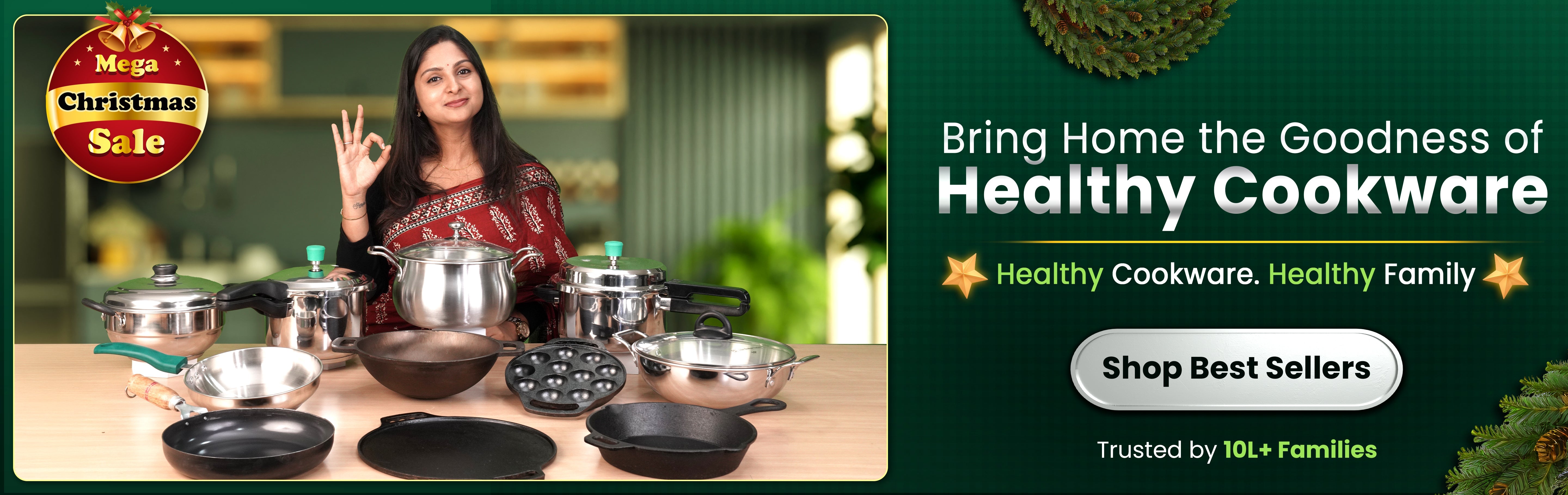 Christmas Sale 2024 – The Indus Valley