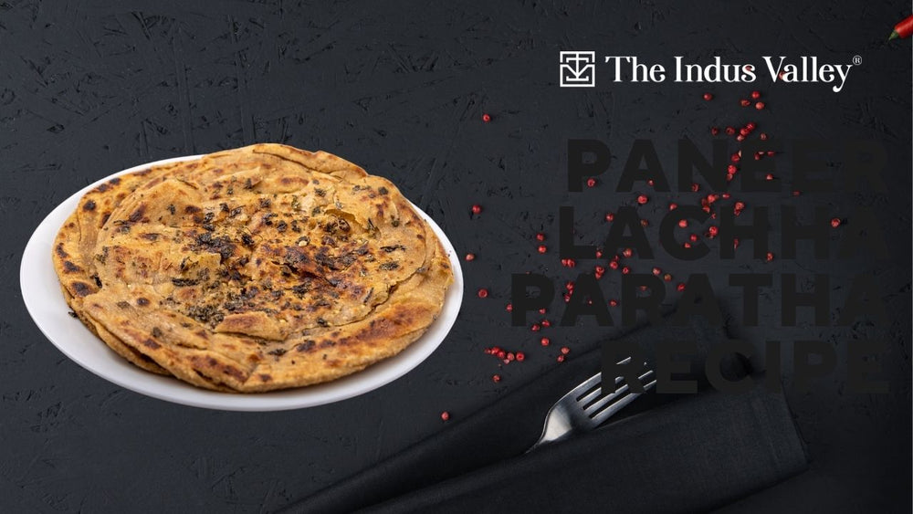 Ragi Poha Laddu | Ragi flakes laddu | Nutritious & Tasty laddoo with j ...