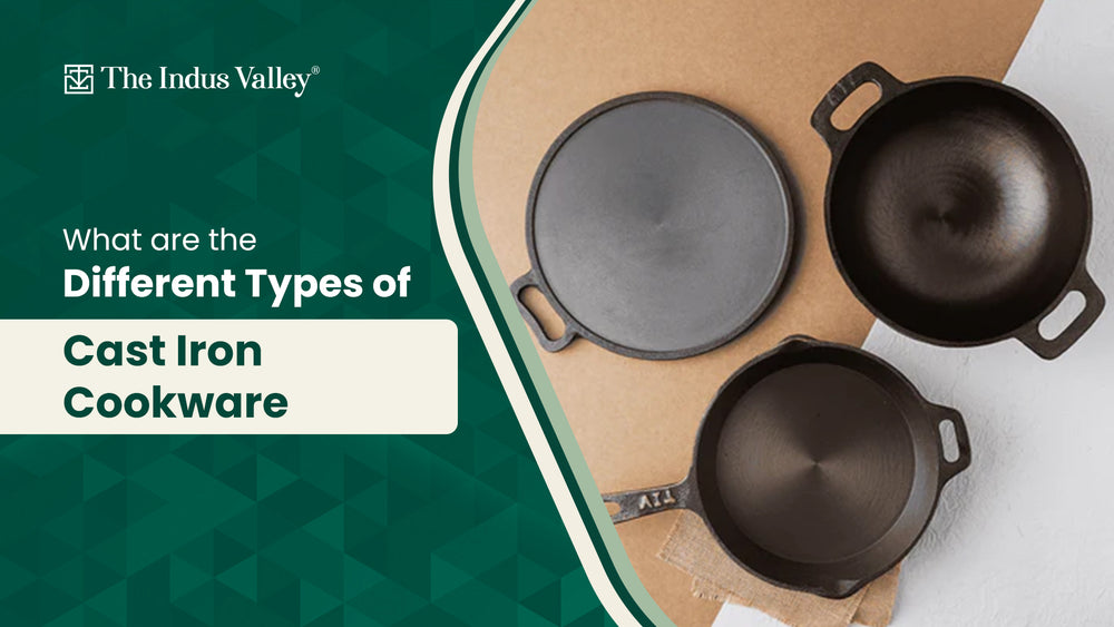 FAQs on Returns and Exchange – The Indus Valley