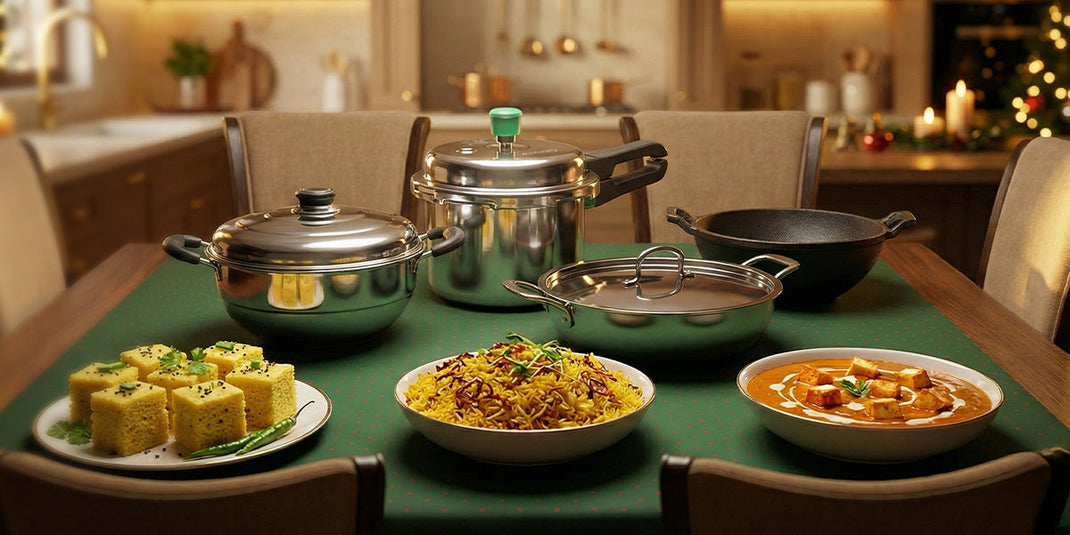 Buy Best Selling Kitchenware Products Online @ Best Price- 40% Off ...