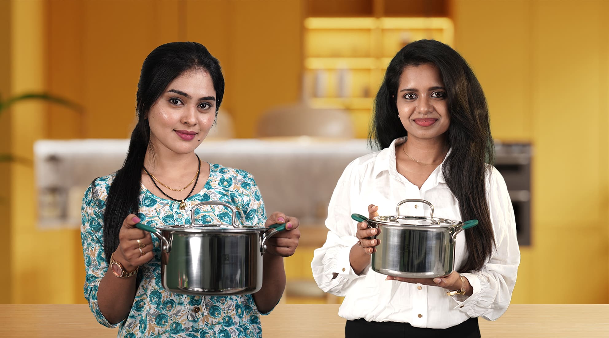 Buy Casserole/Biryani Pot/Stock Pot Online in India @ Lowest Prices ...