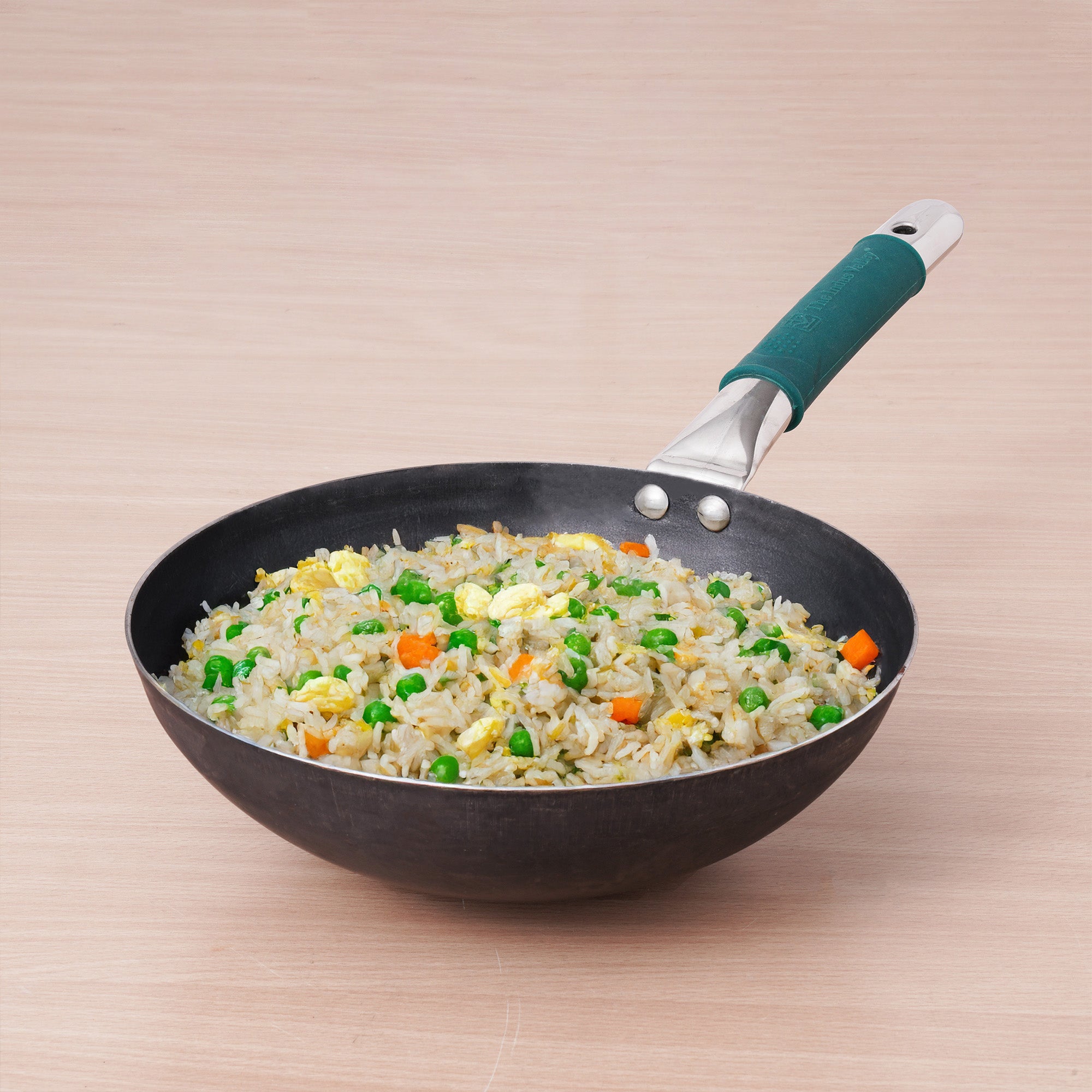 New Arrivals | The Indus Valley